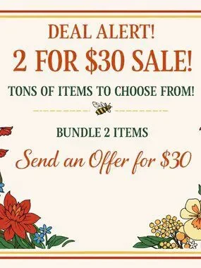 WoolBuddy | Other | Bundle 23 Needle Felting Zebra Kit New Open Box ...
